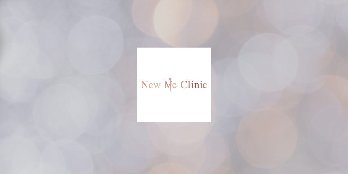 New Me Clinic